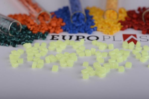 Atmer 129 - Asiatic-Solutions